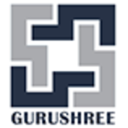 gurushree.png